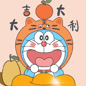 K小可爱K 