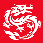 蛟龙多多直播互动软件 