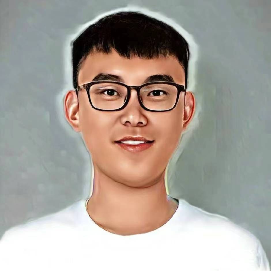 大圣AI超级个体 