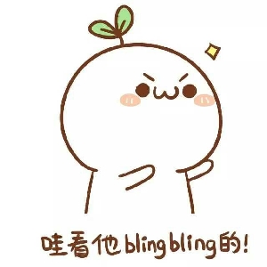 空白丨没有败北 