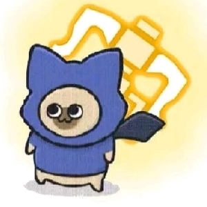 NekoChocola 