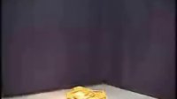 凡人修仙传OL官网 凡人修仙传推广员账号 tgy699
