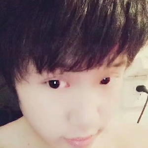 帅小胡电视维修 