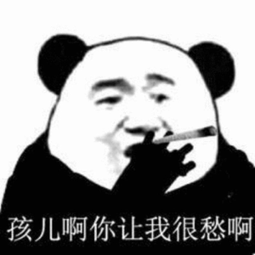 卧夜听风雨 