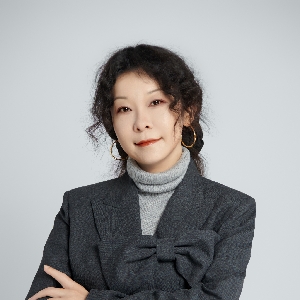 刑法张宇琛 