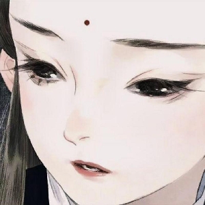 咕咕咕咕咕咕咕的咕咕 