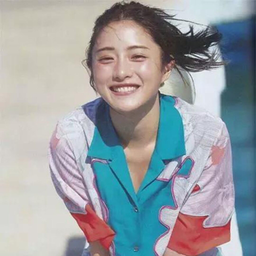 我应该是一阵风6 