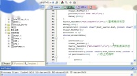 8.STM32L BC28开发板TCP收发代码讲解