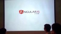 Angularjs讲解
