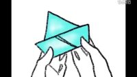 Dream man——一个关于梦想的小故事