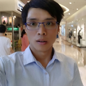 广东国国 
