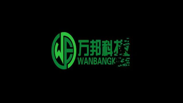 TDS测试笔新品预售#高新技术企业 #机械动画 #产品设计 #智能制造