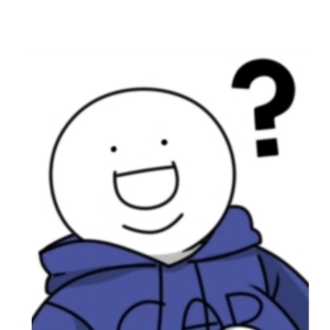 看客心的剧中人_ 