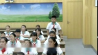 交通安全伴我行(一等奖)-小学综合实践优质课(2019)