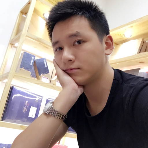 忠义茶事 