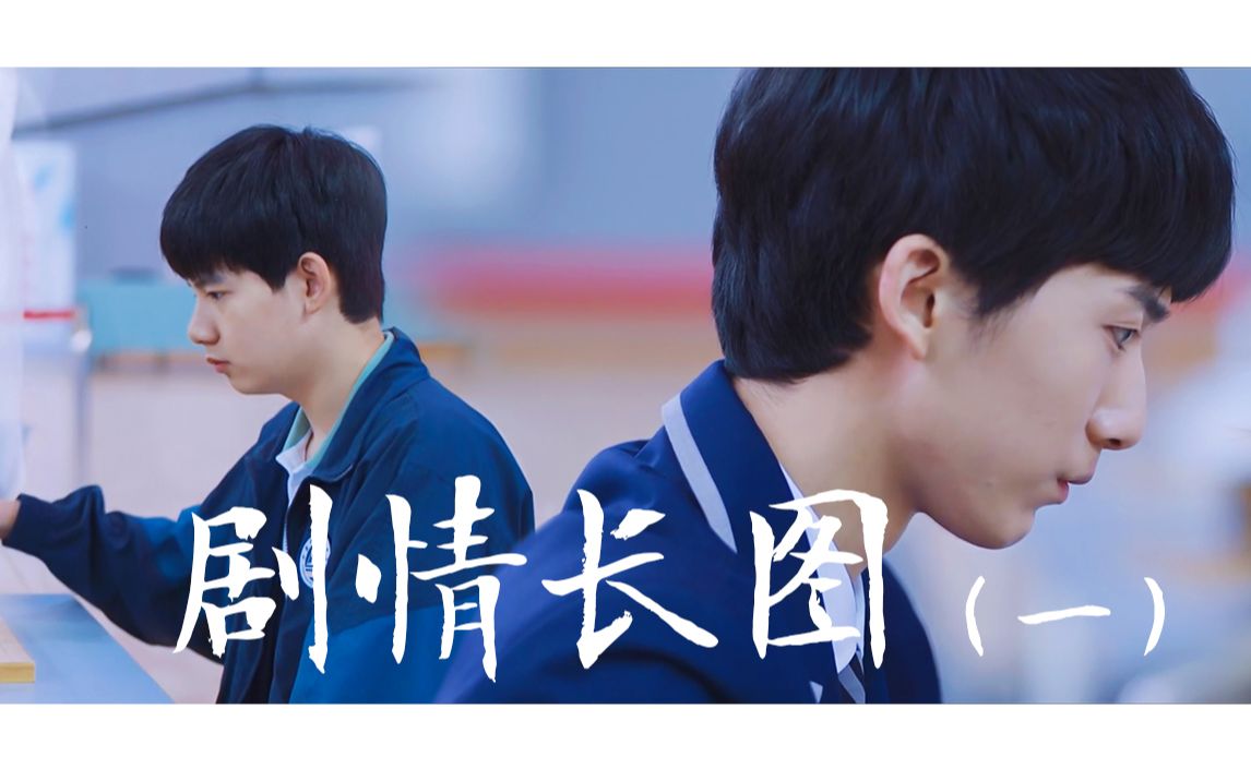 【饭圈修图】剧情长图怎么做?保姆级溶图教程!PS教程(22)