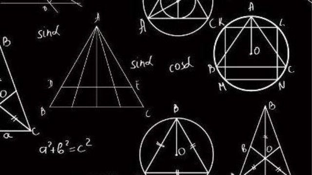 高考数学:特殊几何体巧解三视图