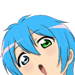 齐欠大圣 