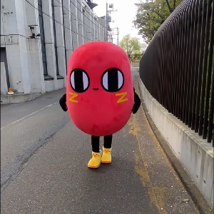 可乐冰不_ 