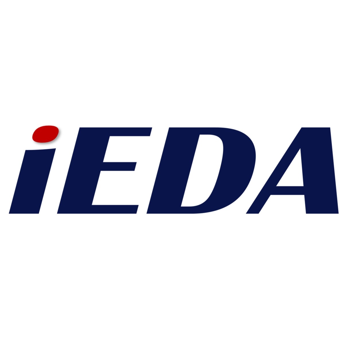 iEDA-视频号 