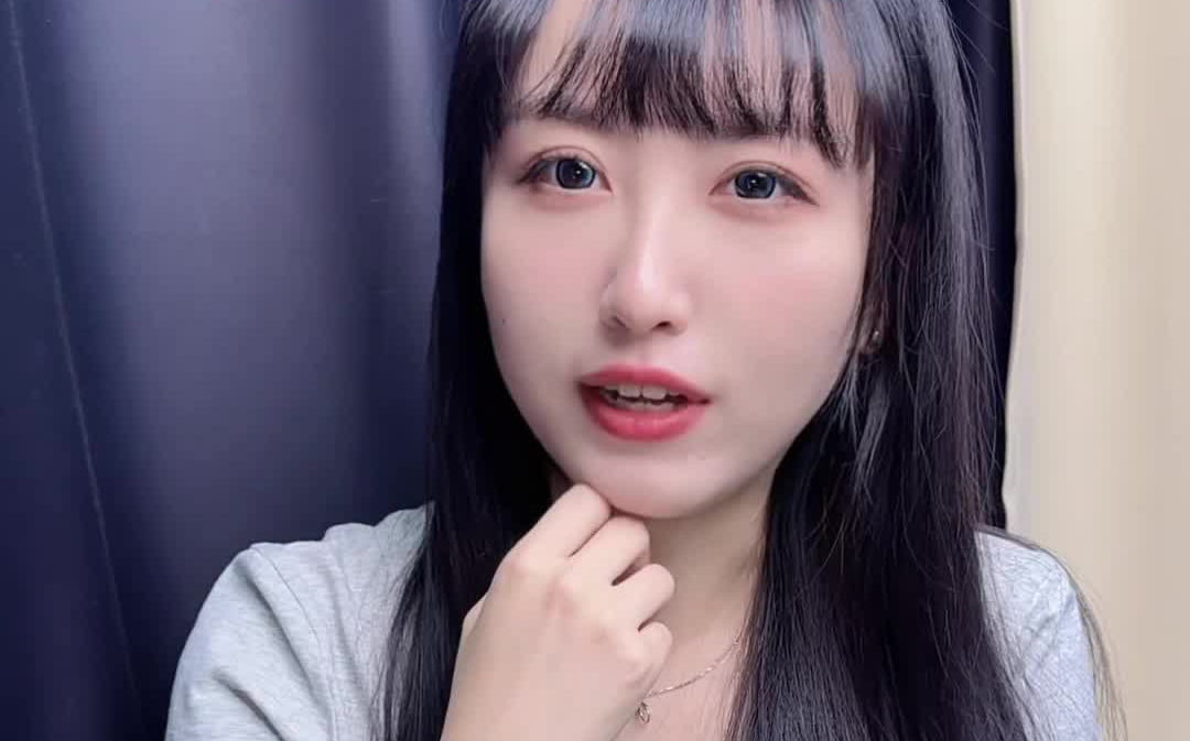 电子工程师小白看过来,推荐几款主流的电路仿真软件