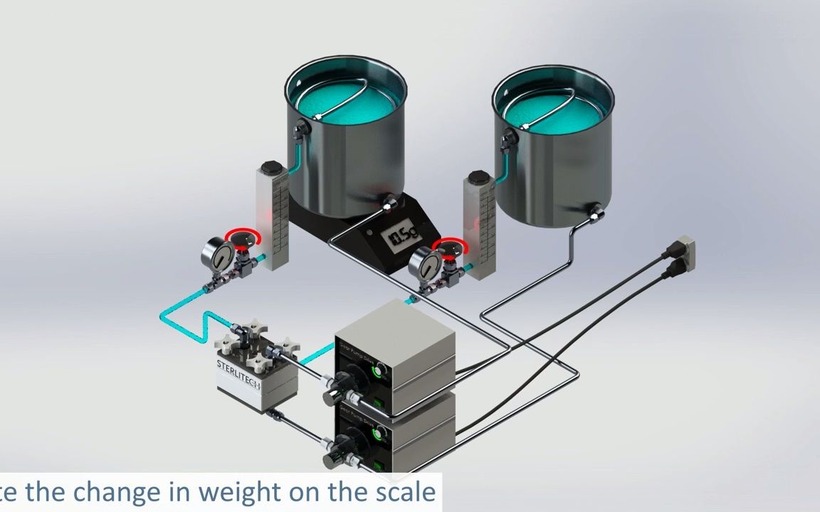 美国Sterlitech滤膜 过滤器,醋酸纤维素膜,醋酸纤维素过滤器,银膜,陶瓷膜