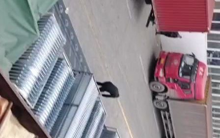 安徽合肥杰通环境-省内十大废气处理公司排名一vocs废气处理设备...