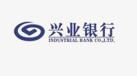 兴业银行信用卡境外提额, 使用MK刷卡消费提额16万6