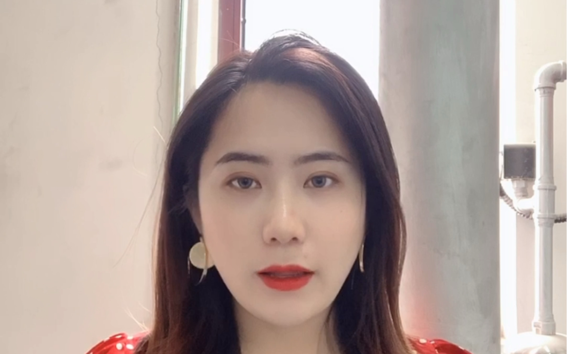 测量坐标结果与图纸上不一致?如何才能精准测量CAD坐标呢?