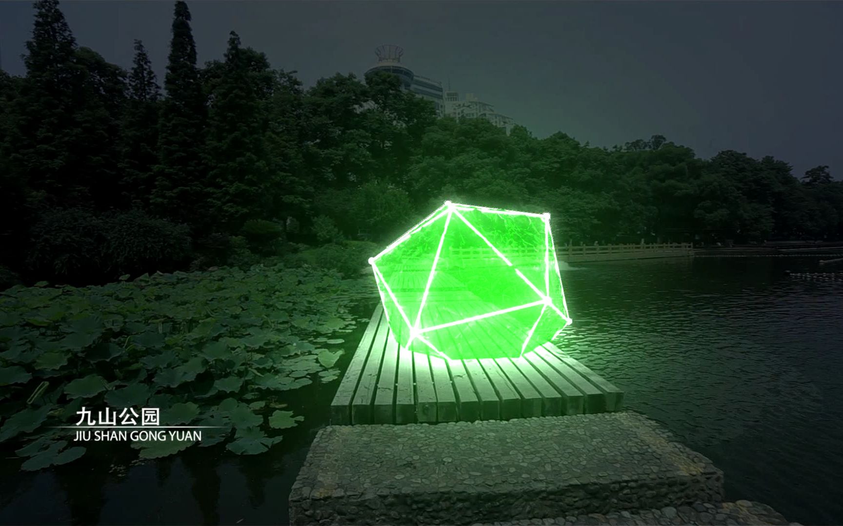 AE教程 零基础入门AE动画制作以及AE能做什么 行业前景?