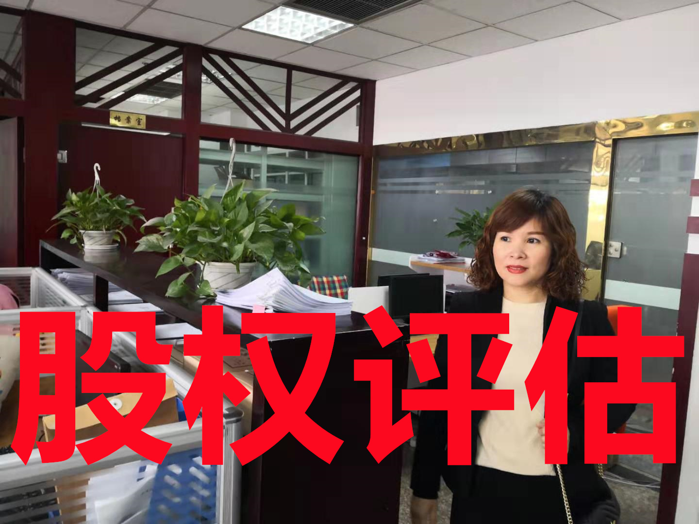 康定股权转让审计评估价格,股权转让审计评估价格进来了解一下