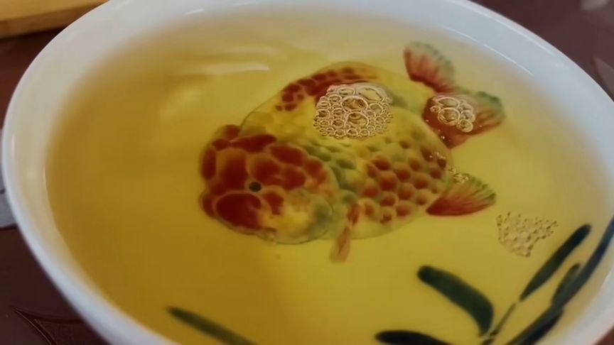 无用之用,便是大用
