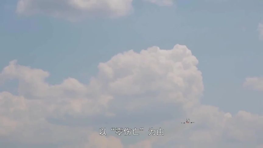 真被伊朗炸死80名美军?刚刚,美国终于改口了:美军不是零伤亡