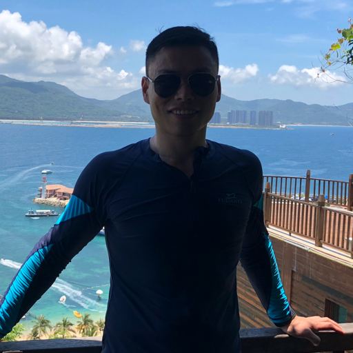 Devil_Ryan体脂率到20 