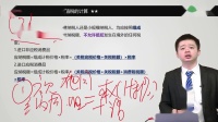 初级会计职称《经济法基础》第四章:进口货物应纳增值税的计算