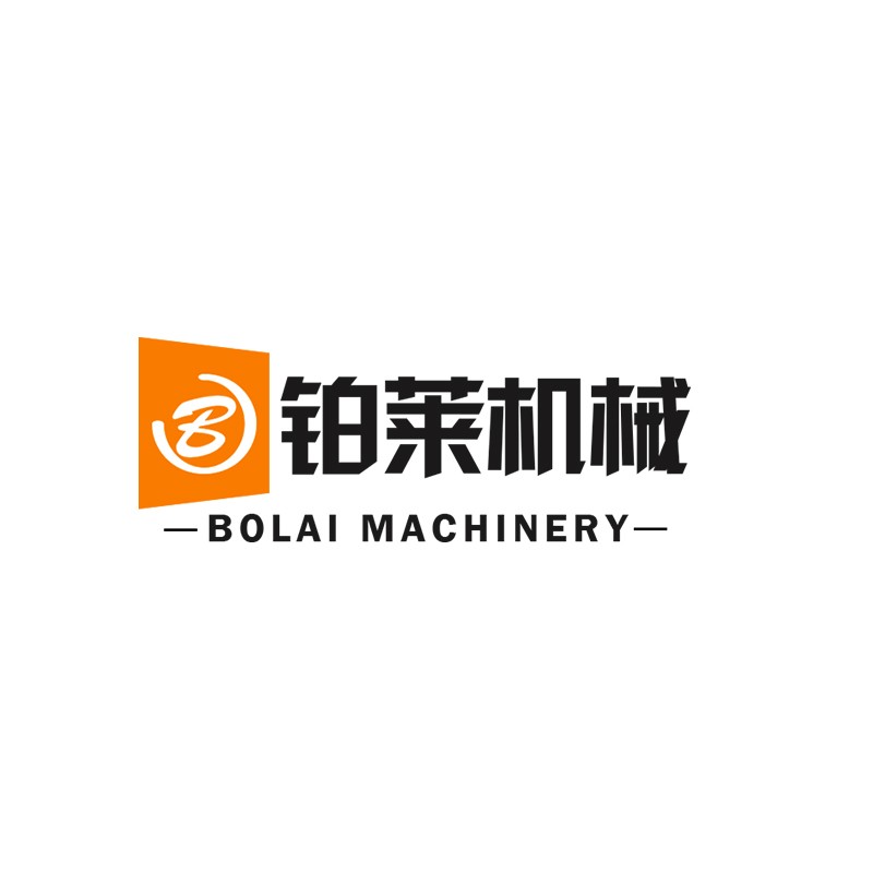 铂莱环保 