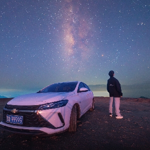 不风光摄影师晴雨 