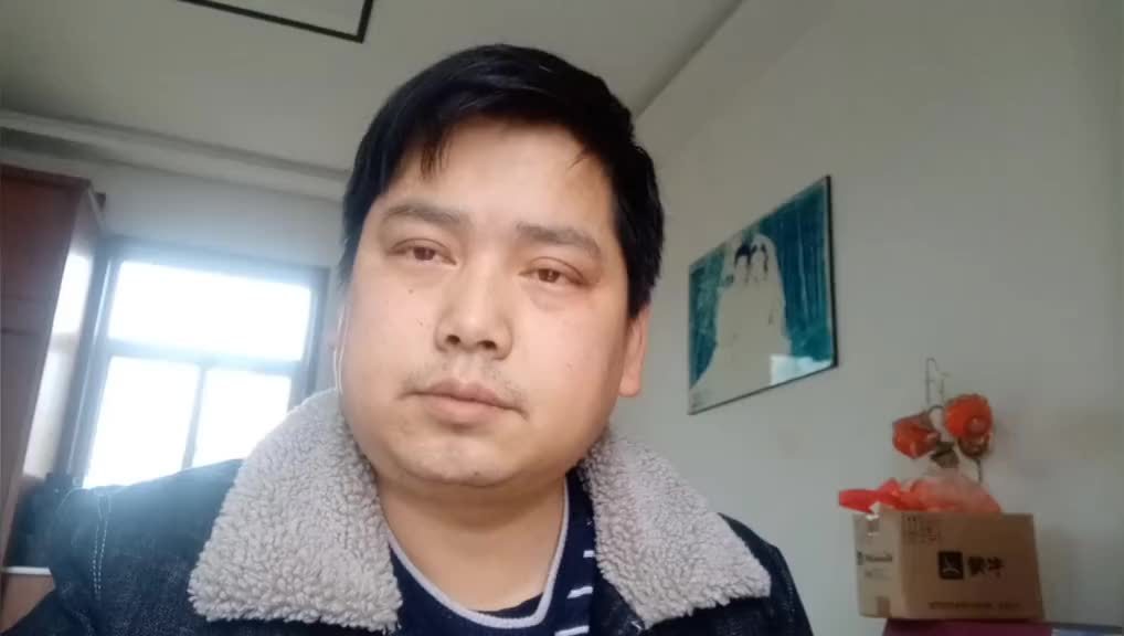 在家懂装修,自己动手更换房门锁很简单,换锁不用再求人