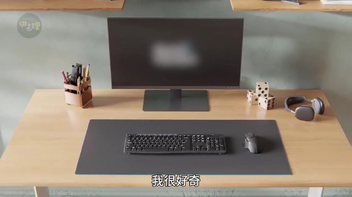 电脑键盘究竟是如何工的?真是个天才发明!