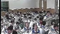《三角形全等的判定》八年级数学优质示范课教学视频