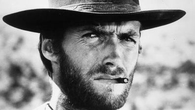 荒野大镖客经典片段,午时已到