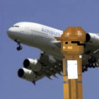 耿段长-甜瓜游乐场 