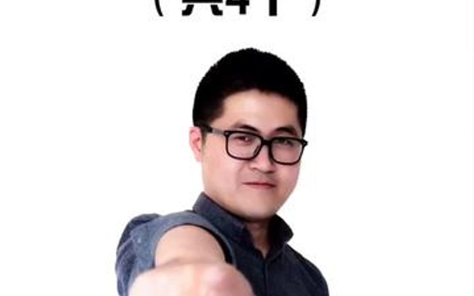 《CAD原创插件》已更新18个,持续更新…视频中链接获取