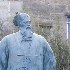 薪火传承李孝辉 
