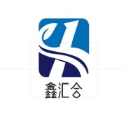 棒磨机钢棒山东鑫汇合 