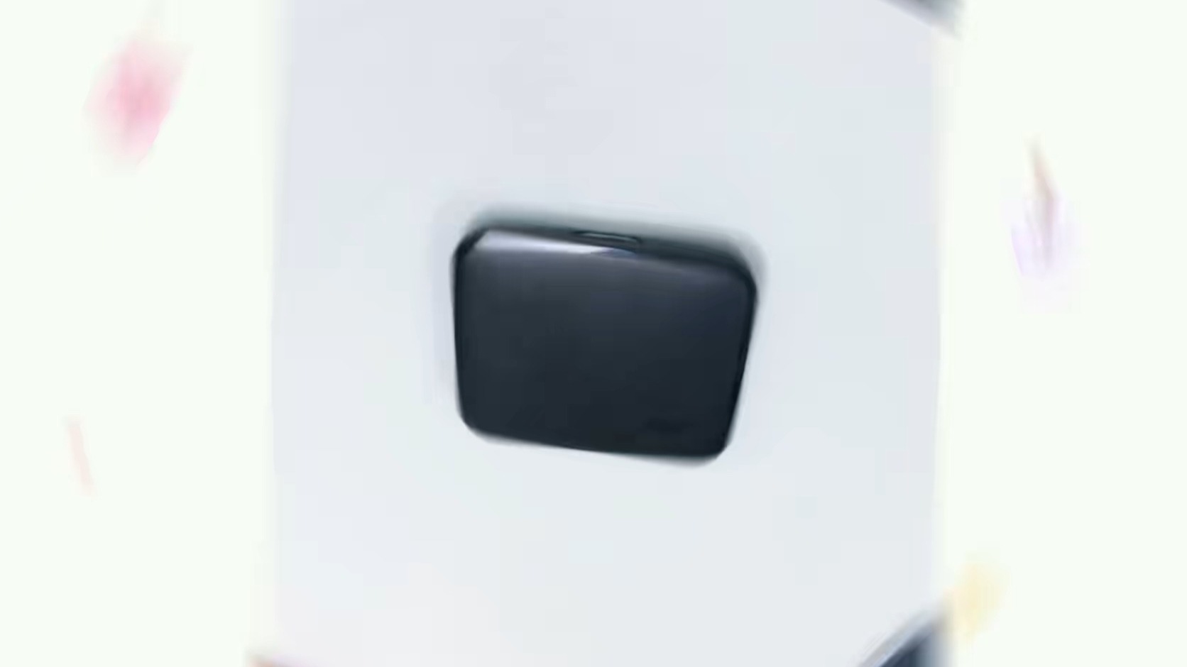 西部数据ElementsSE SSD移动硬盘ExFAT格式轻松修改教程