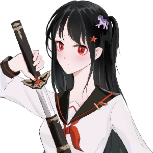 小马宝莉衣上锈 