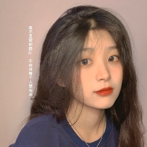 博肖超高清壁纸 
