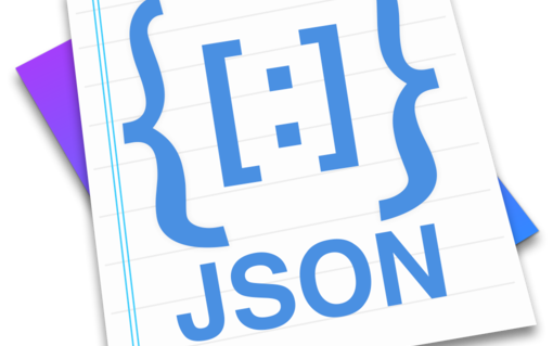 零基础进阶JavaWeb之Ajax和JSON