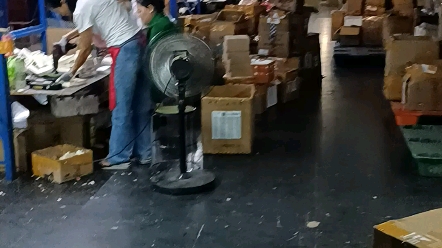 高价采购:TL-XDR3010TL-XDR5470TL-XD3230TL-SG1024T交换机TL-...